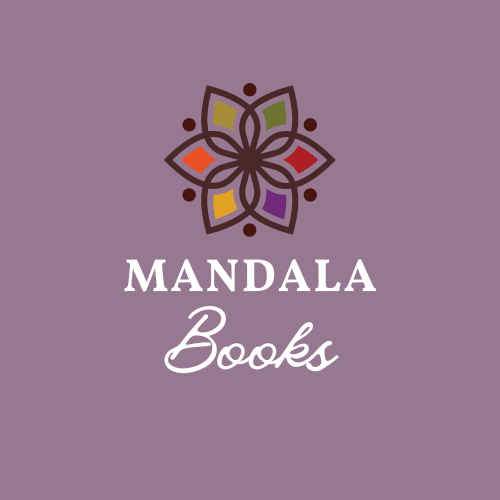 Ultimate Mandala Coloring Book: Relaxation and Creativity for All Ages ...