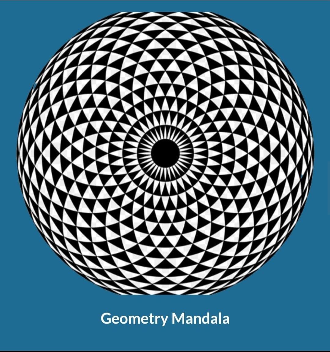 3 month Detailed Mandala Course – Neha Creation: Mandala All-in-one Store