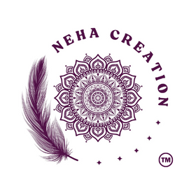 How Create and Destroy Sand Mandalas: A Sacred Ritual of Impermanence ...