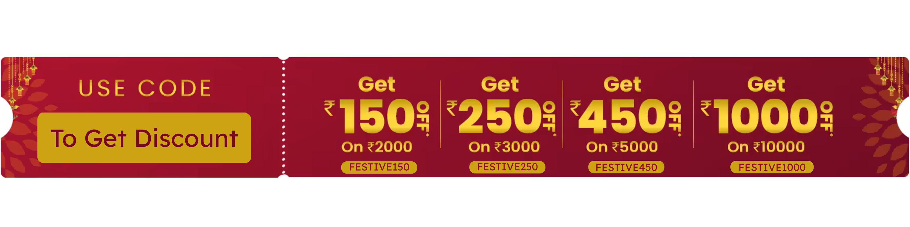 Neha Creation: Mandala All-in-one Store